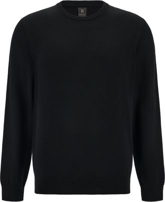 Boggi Milano Pullover