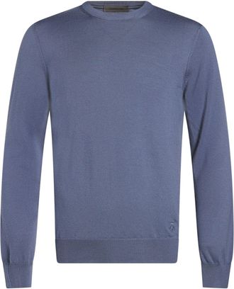 Corneliani STRICKWAREN - Pullover auf YOOX.COM