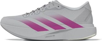 adidas Performance Damen Laufschuhe ADIZERO EVO SL