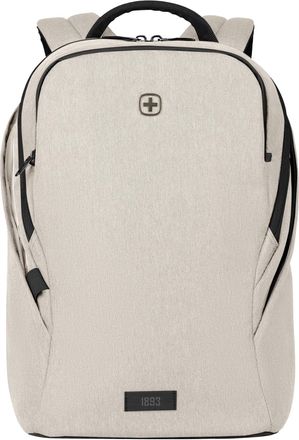 Wenger Rucksack MX