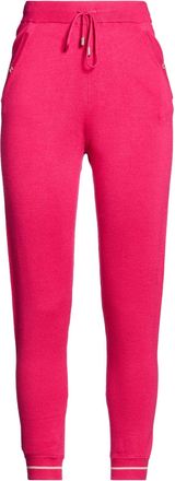 Liu Jo HOSEN & R&Ouml;CKE - Hosen auf YOOX.COM