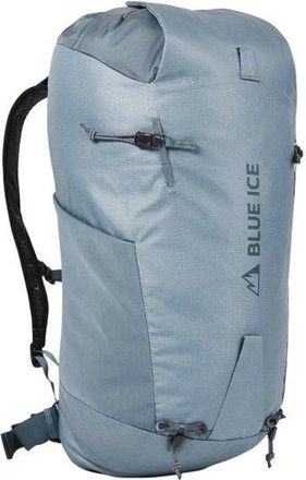 Blue Ice Dragonfly 34L Pack - Alpinrucksack