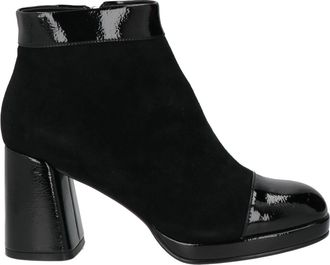 Luciano Barachini SCHUHE - Stiefeletten auf YOOX.COM