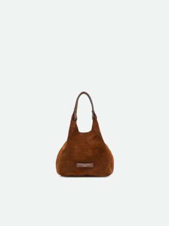 Gianni Chiarini DUA