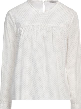 PESERICO TOPS - Tops auf YOOX.COM
