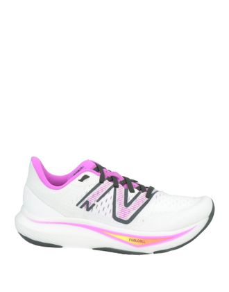 New Balance SCHUHE - Sneakers auf YOOX.COM