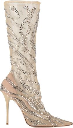 Gedebe SCHUHE - Pumps auf YOOX.COM