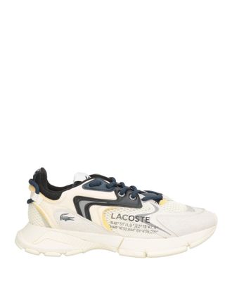 Lacoste SCHUHE - Sneakers auf YOOX.COM