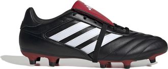 adidas Homme, Sport, Noir, Taille: 45 1/3 EU Chaussures de Football Copa Gloro II