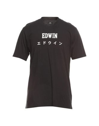 Edwin TOPS - T-shirts auf YOOX.COM