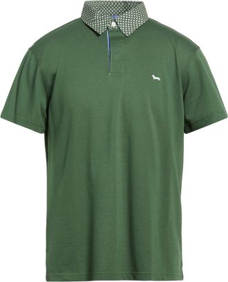Harmont & Blaine TOPS - Poloshirts auf YOOX.COM