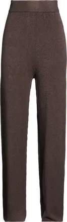 Tensione In HOSEN & R&Ouml;CKE - Hosen auf YOOX.COM