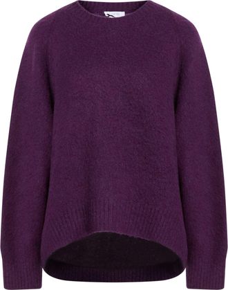 Avant Toi STRICKWAREN - Pullover auf YOOX.COM