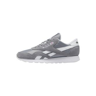 Reebok Sneaker Classic