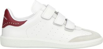 Isabel Marant SCHUHE - Sneakers auf YOOX.COM