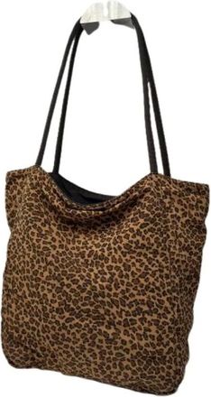 Bottega Veneta Damen, Pre-Owned, Braun, ONE SIZEGr&ouml;&szlig;e