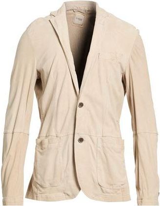 D&acute;Amico Ensembles et coordonn&eacute;s - Blazers sur YOOX.COM