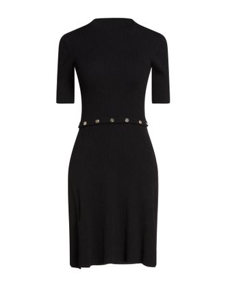 Maje KLEIDER - Mini-Kleider auf YOOX.COM