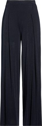 Compagnia Italiana HOSEN & R&Ouml;CKE - Hosen auf YOOX.COM