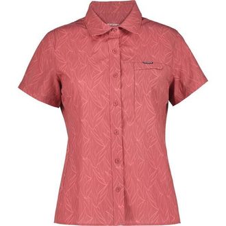 Icepeak Damen Bluse BOVINA