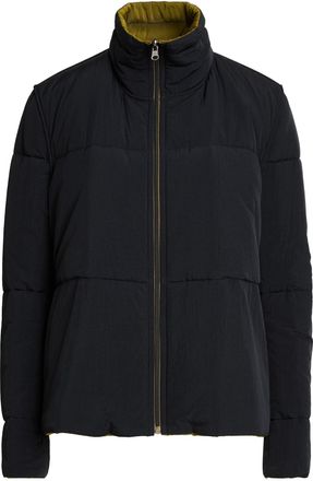 Gentryportofino JACKEN & M&Auml;NTEL - Jacken und Anoraks auf YOOX.COM
