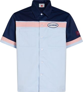Billionaire Boys Club TOPS - Hemden auf YOOX.COM