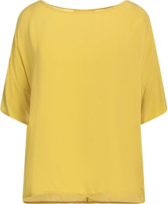 Alessia Santi TOPS - Tops auf YOOX.COM