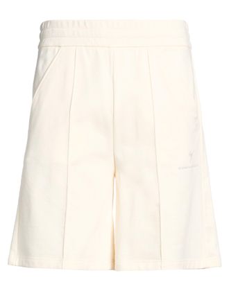 Giuseppe Zanotti HOSEN & R&Ouml;CKE - Shorts & Bermudashorts auf YOOX.COM