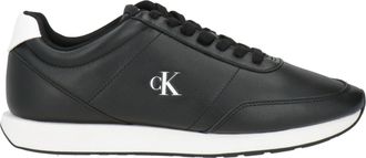 Calvin Klein SCHUHE - Sneakers auf YOOX.COM