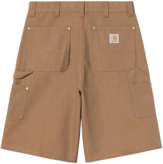 Carhartt Work in Progress Short en coton