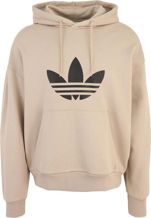 adidas Sweatshirt Trefoil