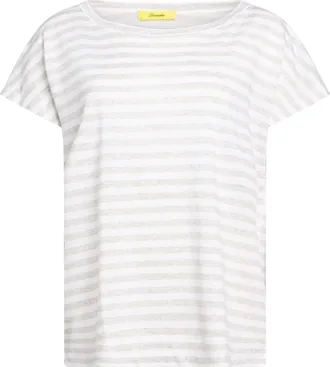 Drumohr TOPS - T-shirts auf YOOX.COM