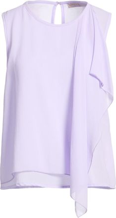 Rinascimento TOPS - Tops auf YOOX.COM