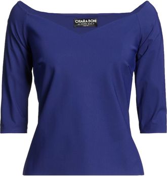 La Petite Robe Di Chiara Boni TOPS - Tops auf YOOX.COM