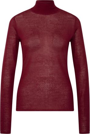 Seidensticker Pullover
