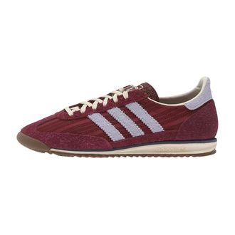 adidas Femme, Sport, Rouge, Taille: 40 2/3 EU SL 72 OG