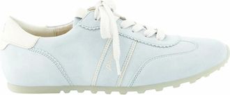 Paul Green Sneaker - - Shoes - Damen - Blau - 39 1/2 EU