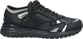 Ferragamo SCHUHE - Sneakers auf YOOX.COM