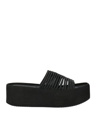 Paloma Barcel&oacute; SCHUHE - Sandalen auf YOOX.COM