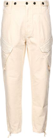 C.P. Company HOSEN & R&Ouml;CKE - Hosen auf YOOX.COM