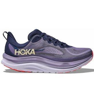 Hoka One One Kawana 3 W - Sneakers - Damen