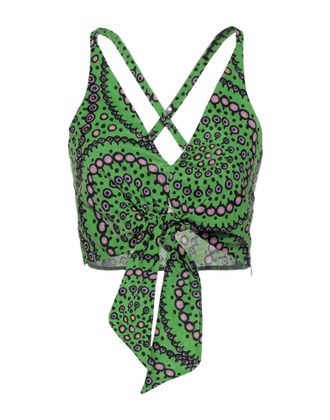 Vicolo TOPS - Tops auf YOOX.COM