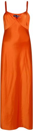 Ralph Lauren KLEIDER - Maxi-Kleider auf YOOX.COM