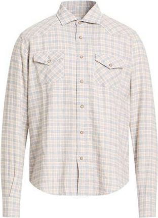 Eleventy TOPS - Chemises sur YOOX.COM