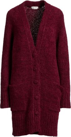 Ballantyne STRICKWAREN - Strickjacken auf YOOX.COM