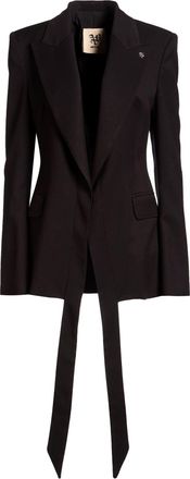 Aniye By ANZ&Uuml;GE und CO-ORDS - Blazers auf YOOX.COM