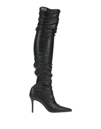 Versace SCHUHE - Stiefel auf YOOX.COM