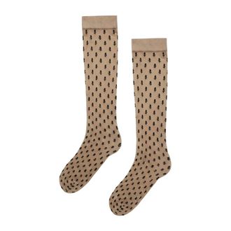 Wolford Damen, Unterw&auml;sche, Mehrfarbig, MGr&ouml;&szlig;e