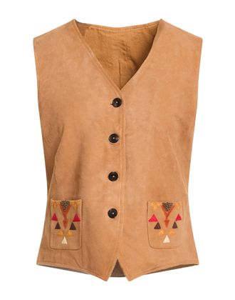 Fortela ANZ&Uuml;GE und CO-ORDS - Couture-Westen auf YOOX.COM