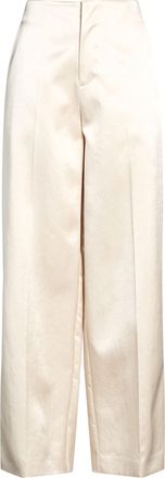 Philosophy di Lorenzo Serafini HOSEN & R&Ouml;CKE - Hosen auf YOOX.COM